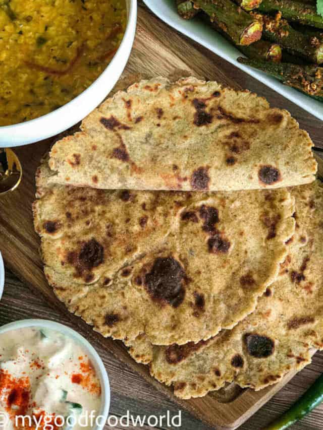 Tamarind Paste Recipe in 15 minutes (easy meal prep!)