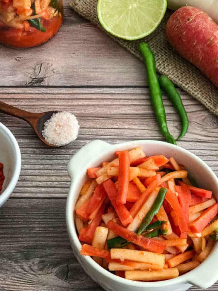 Easy Vegetarian Easy Vegetarian Allium Free Recipes Recipes ...