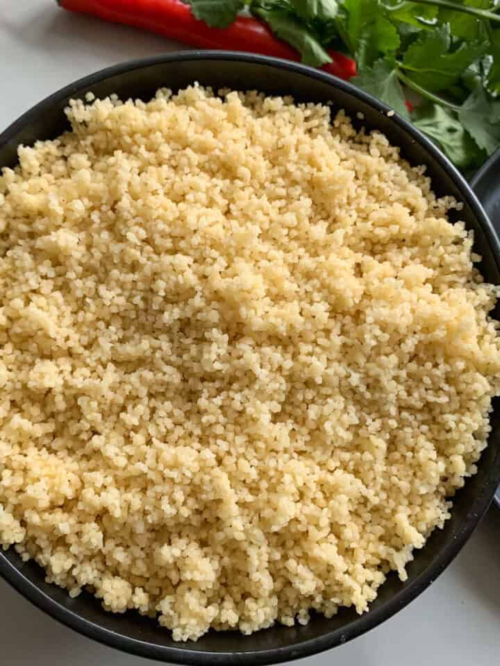 How to grow thick mung bean sprouts - MyGoodFoodWorld