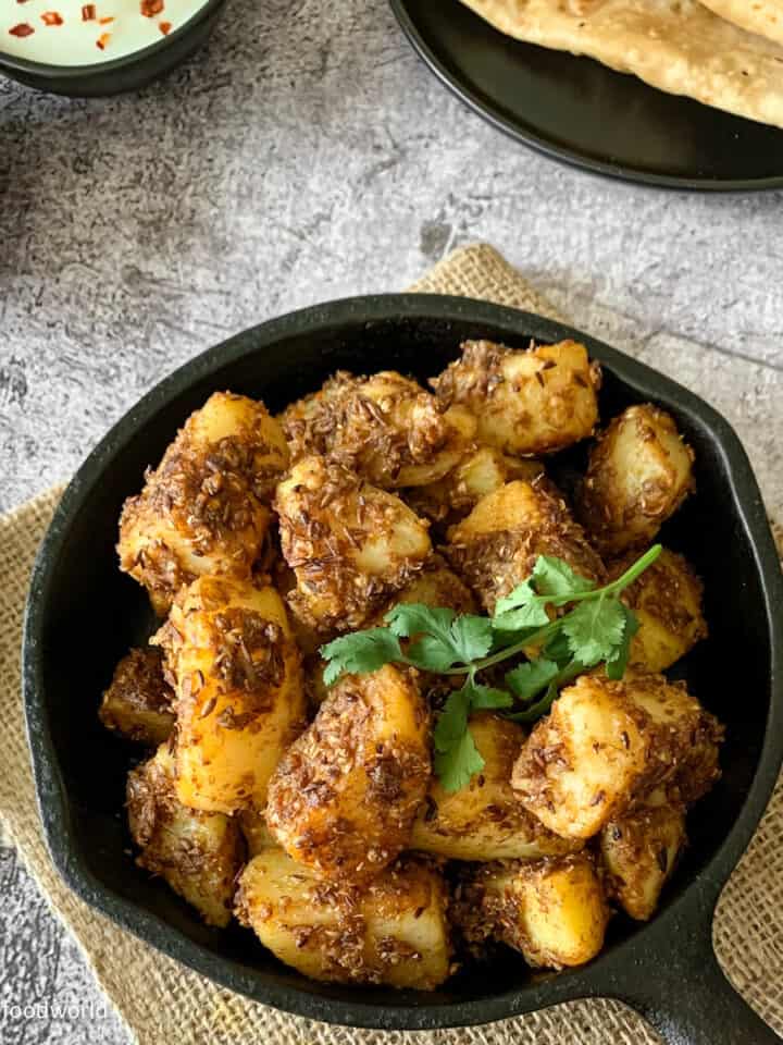 Vegetarian Allium Free Recipes