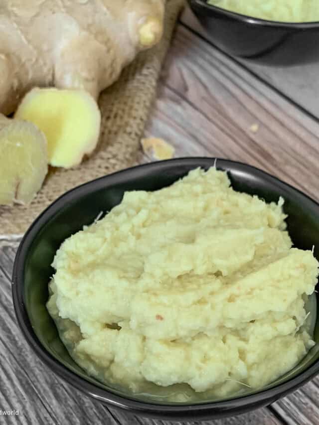 Easy Vegetarian Vegetarian Allium Free Recipes Recipes - MyGoodFoodWorld