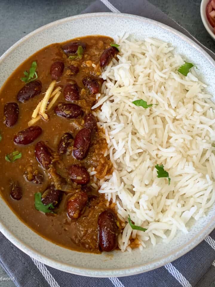 Traditional recipe for adai (Savory Lentil Crepes)